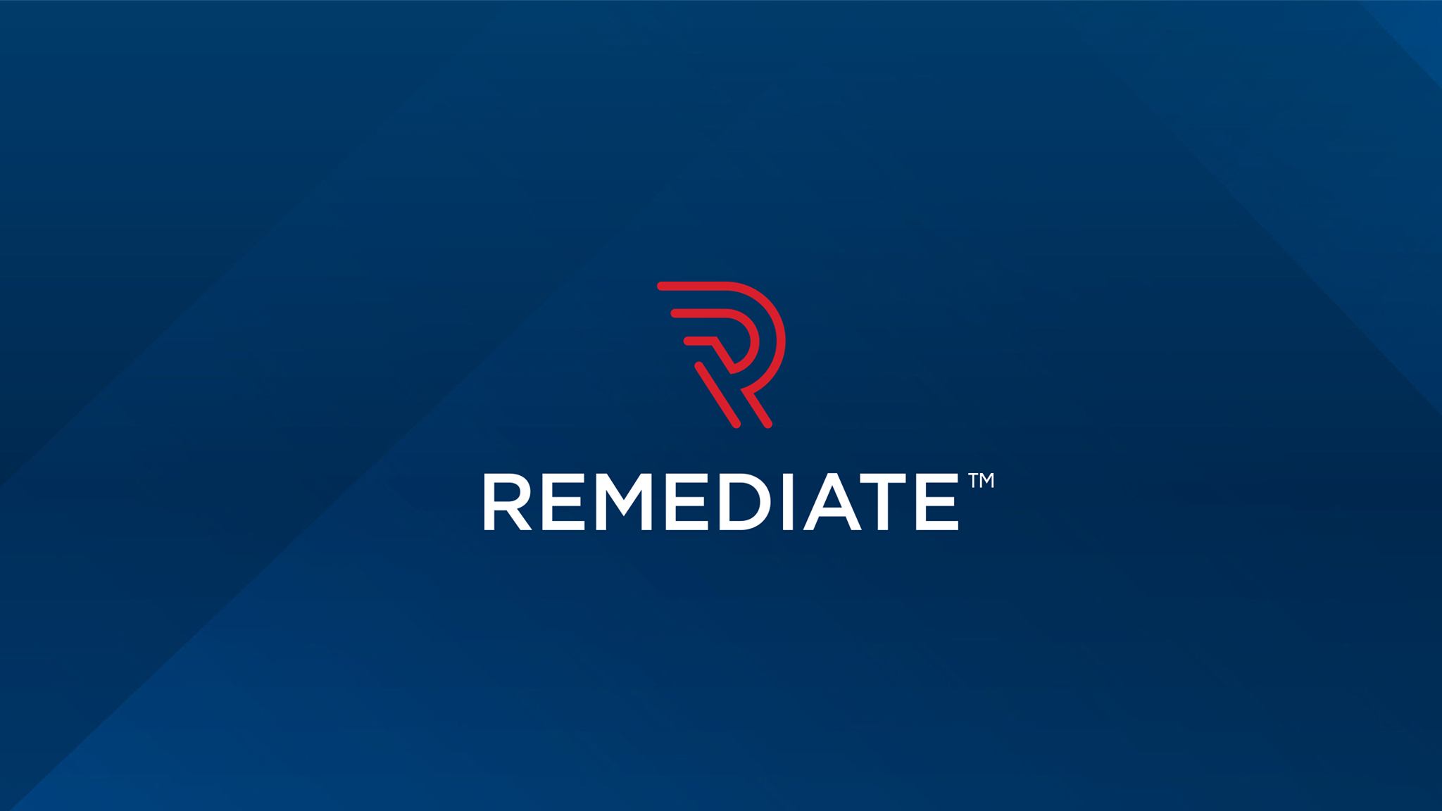 Terms of use - Remediate.co